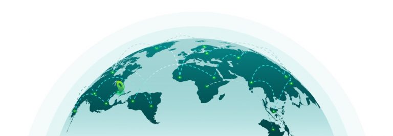 International Import Export Company | IOR Direct Solutions